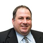 Brandywine YMCA in Wilmington, Delaware (DE) - Hours & More