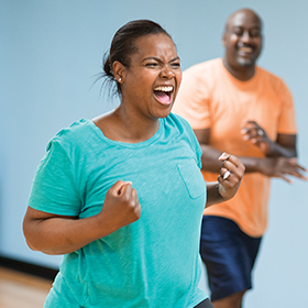 Middletown Family YMCA | YMCA of Delaware