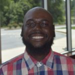 Bear-Glasgow Family YMCA | YMCA of Delaware