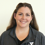 Western Family YMCA | YMCA of Delaware