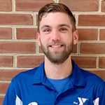 Brandywine YMCA in Wilmington, Delaware (DE) - Hours & More