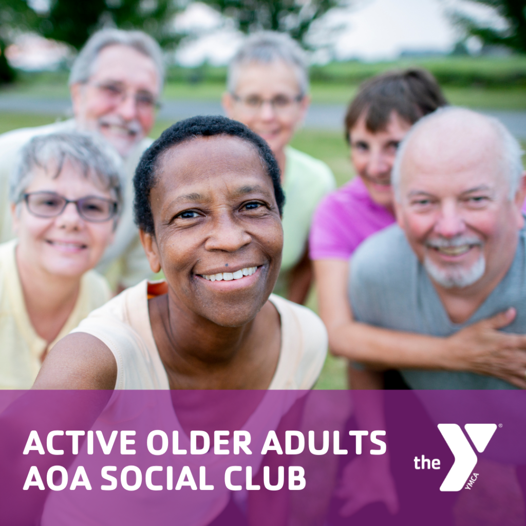 Brandywine YMCA | YMCA in Wilmington, Delaware (DE)