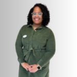 YMCA Dover, Delaware (DE) | Dover YMCA Schedules & More