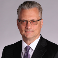 Join the Dover YMCA in Dover, De | YMCA of Delaware