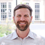 View the YMCA Leadership Team | YMCA of Delaware