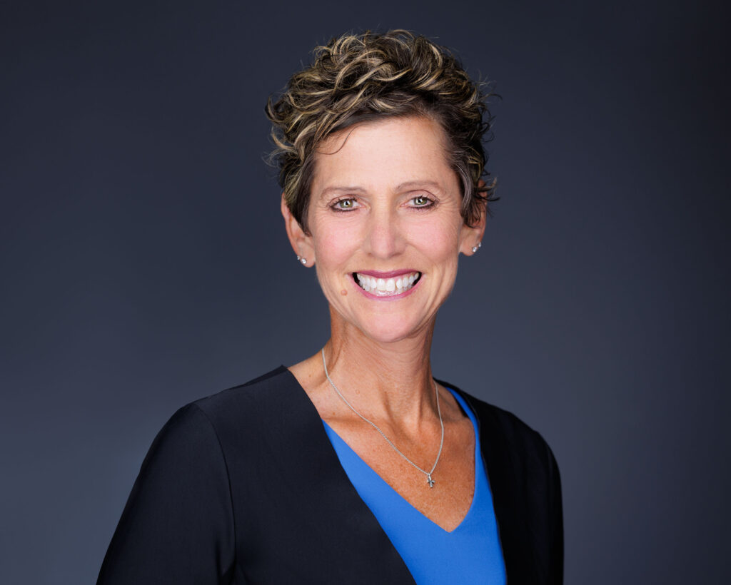 YMCA of Delaware Hires New Community Vice President and Executive ...