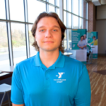 YMCA Bear, DE | Bear-Glasgow Family YMCA in Newark, DE