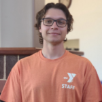 YMCA Bear, DE | Bear-Glasgow Family YMCA in Newark, DE