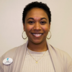 Western Family YMCA in Newark, DE | YMCA of Delaware