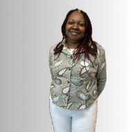 YMCA Dover, Delaware (DE) | Dover YMCA Schedules & More