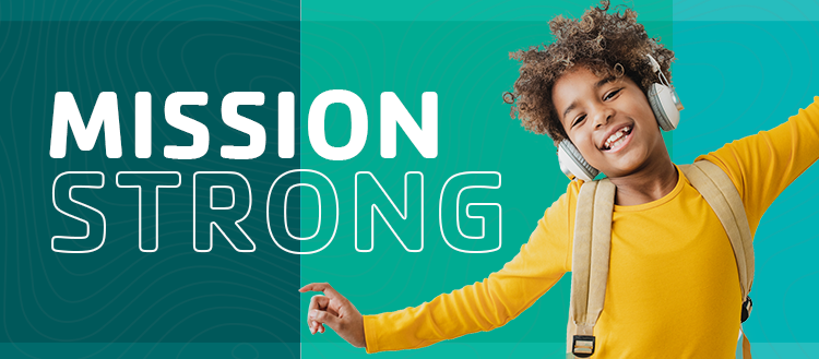 The YMCA's Mission Impact and Cause | YMCA of Delaware
