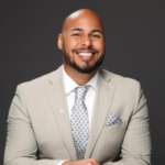 View the YMCA Leadership Team | YMCA of Delaware